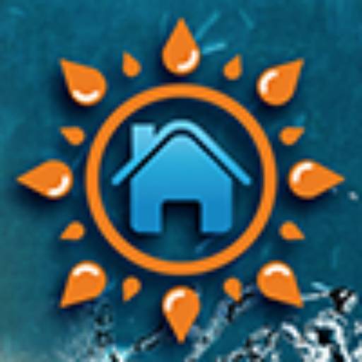 Иконка канала Разработано в «ИТХ УрО РАН»