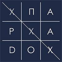 Иконка канала ГРЦ «ПАРАDOX», г. Зеленоградск