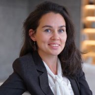 Иконка канала Людмила Федорова