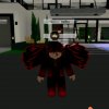 Иконка канала Roblox и Саня
