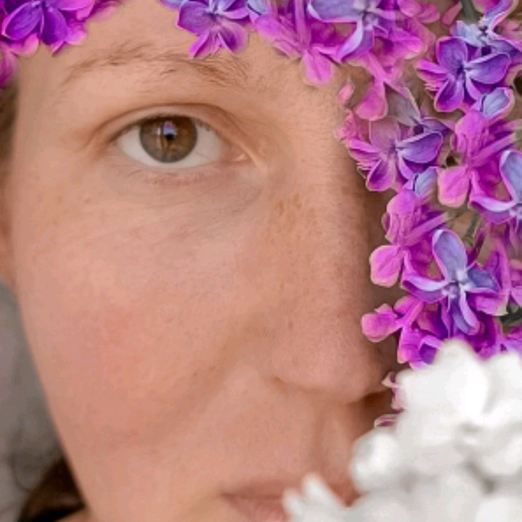 Иконка канала Творческая Мастерская Ларисы Елисеевой