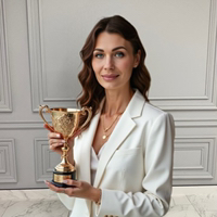 Иконка канала Snezhana Shvab | Школа перманентного макияжа