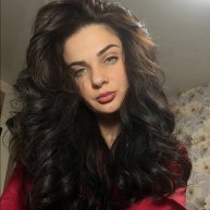 Иконка канала Виктория Куранова | Прически | Укладки