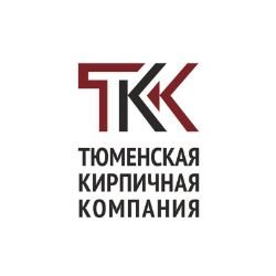 Иконка канала Тюменская кирпичная компания ООО "ТКК"