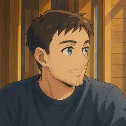 Иконка канала zhdanov play