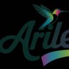 Иконка канала Arilend