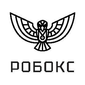 Иконка канала ООО "Робокс"