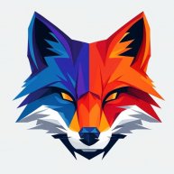 Иконка канала Andromus