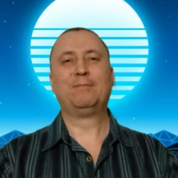 Иконка канала channel62490155