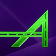 Иконка канала Анатомия Авто