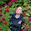 Иконка канала Марина Белан Сочи