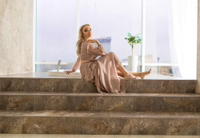 Иконка канала Кристина Соул