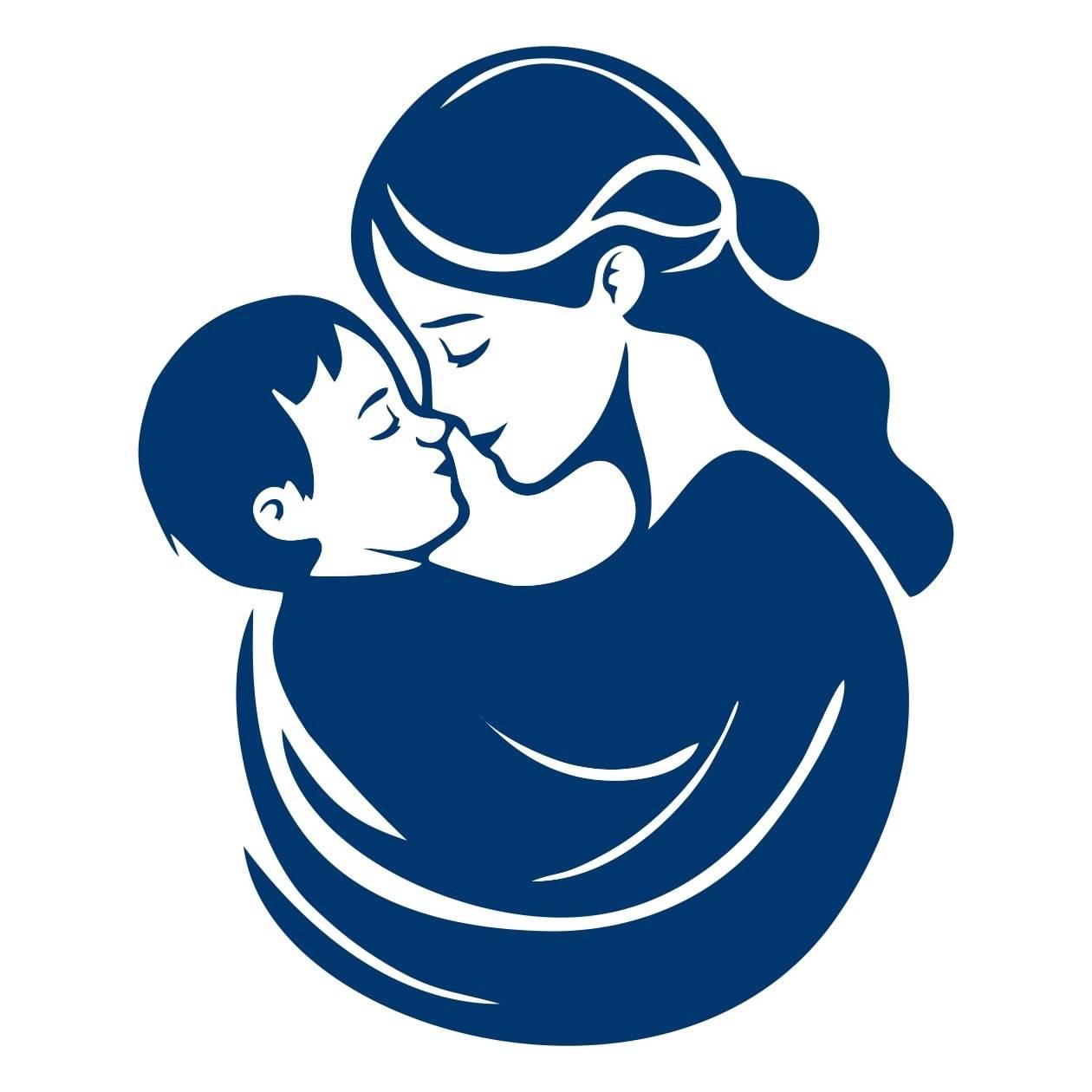 Иконка канала Объятия мамы