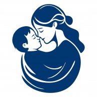 Иконка канала Объятия мамы