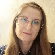 Иконка канала Вяжем и живем в удовольствие