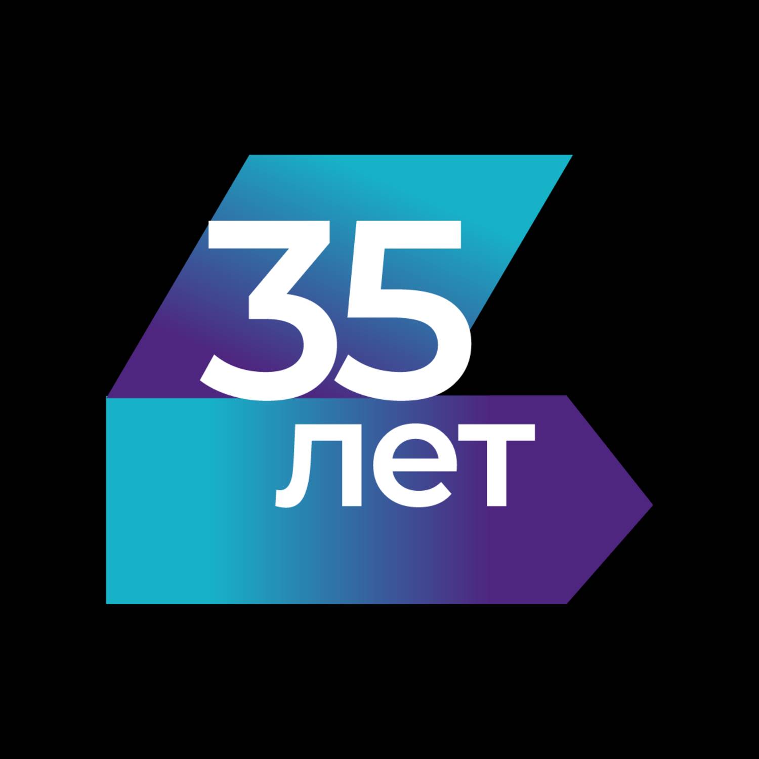 Иконка канала Финансовые и бухгалтерские консультанты