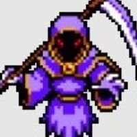 Иконка канала матвей крутяк