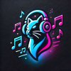 Иконка канала Cats And Music