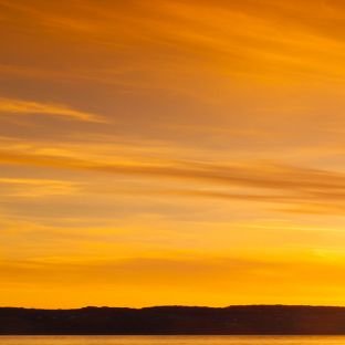 Иконка канала э