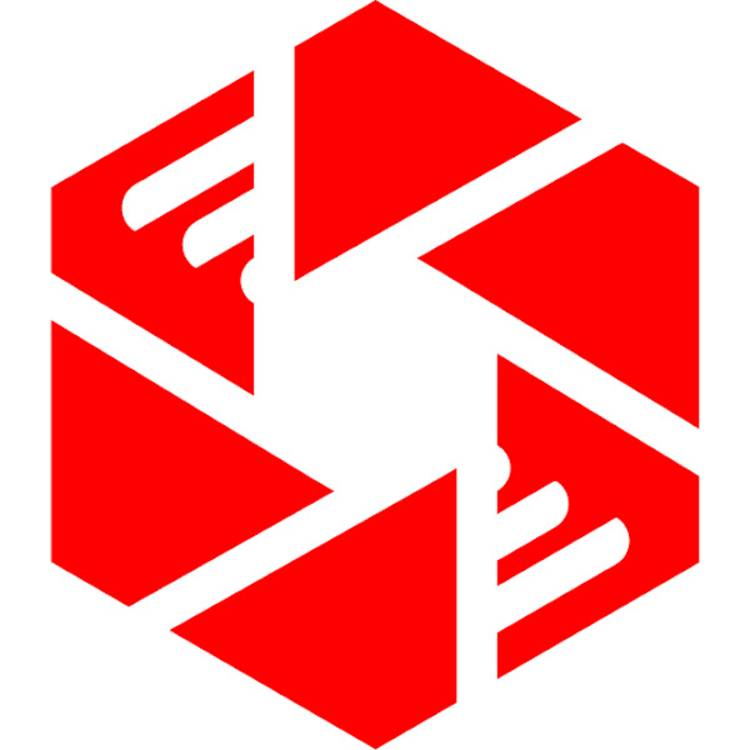 Иконка канала ДизельЭнергоРесурс