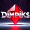 Иконка канала Dimpiks