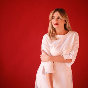 Иконка канала Доктор Динкелаккер