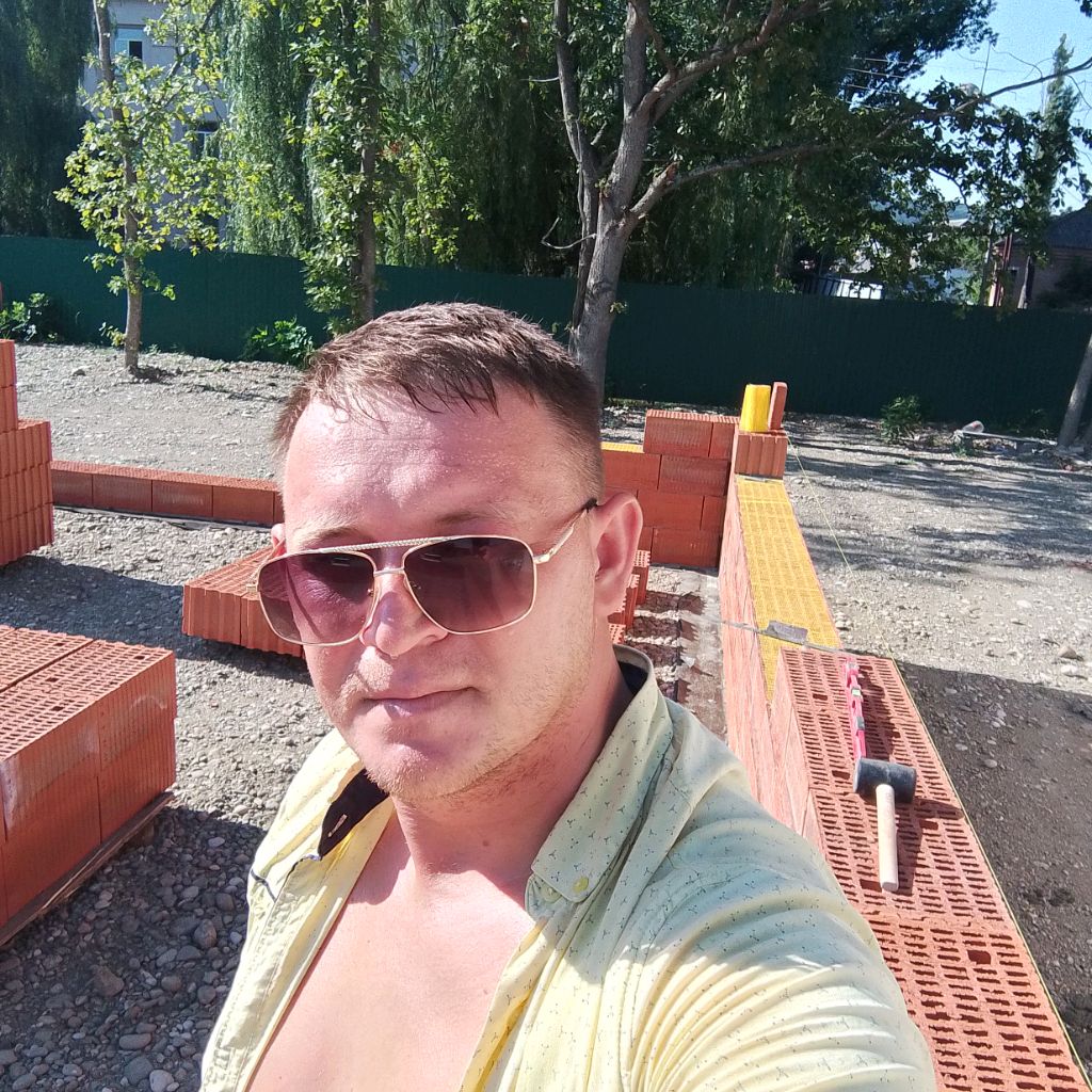 Иконка канала 🇷🇺DOM_RAI_STROI🇷🇺