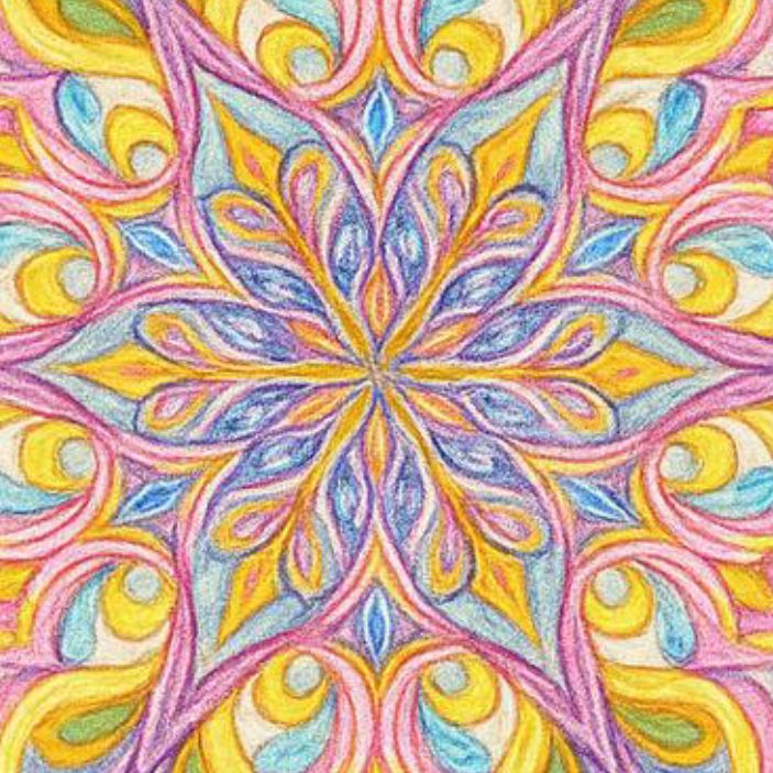 Иконка канала olga