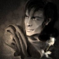 Иконка канала Grafts