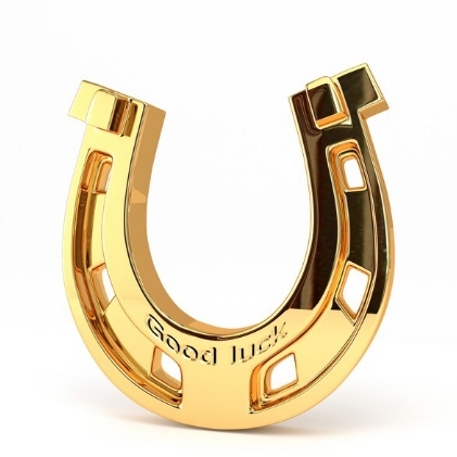 Иконка канала Пофиктолог