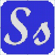 Иконка канала SeaSolution AT. (Apirs technology.)