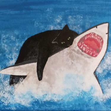 Иконка канала channel62587132