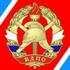 Иконка канала Томское областное отделение ВДПО