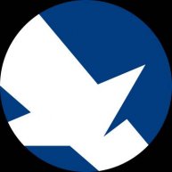 Иконка канала НМО - Институт медицинского образования при НАМО