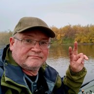 Иконка канала Igrovit