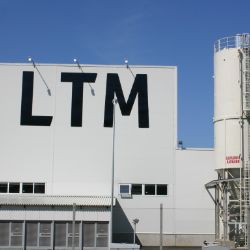 Иконка канала td_ltm