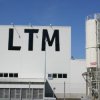 Иконка канала td_ltm