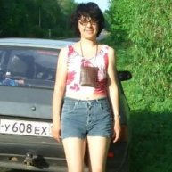 Иконка канала Галина Яворская