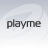 Иконка канала Playme-Russia