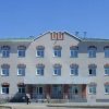 Иконка канала Ключевская ЦРБ им. Антоновича И.И.