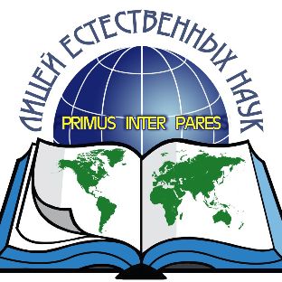 Иконка канала КОГОАУ ЛЕН