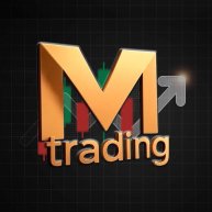 Иконка канала Математический трейдинг