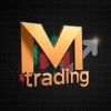 Иконка канала Математический трейдинг