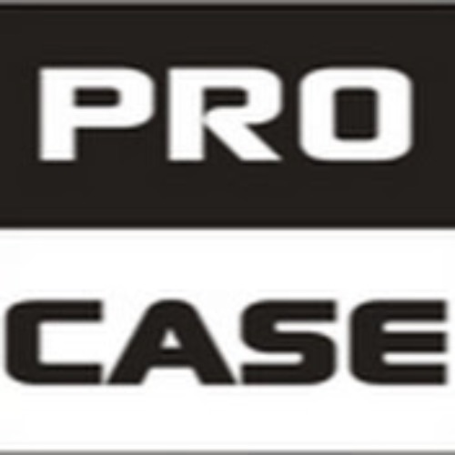 Иконка канала ProCase