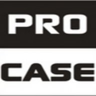 Иконка канала ProCase