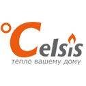 Иконка канала celsis.ru