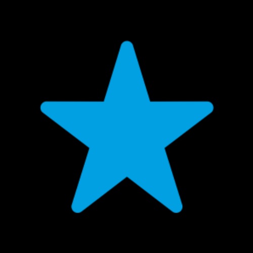 Иконка канала POOLSAR  passion - crafted