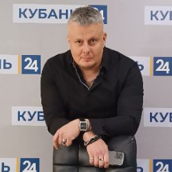 Иконка канала Harry Brown Bear