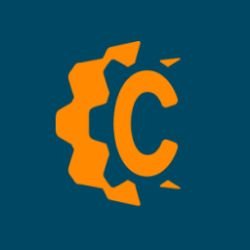 Иконка канала Завод СПЕЦМАШИНЕРИ-навесное оборудование