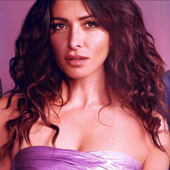 Иконка канала Сериал Секс/жизнь / Sex/Life